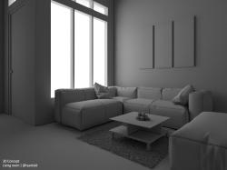 room box sketchup 3D Models | Page 1 | STLFinder