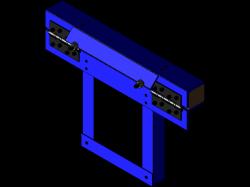 small metal bender 3D Models | Page 1 | STLFinder