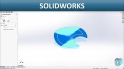 solidworks on surface pro 7 3D Models | Page 1 | STLFinder