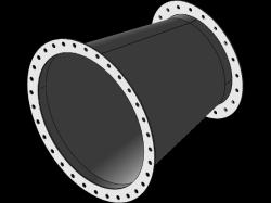 bend radius sheet metal solidworks 3D Models | Page 1 | STLFinder