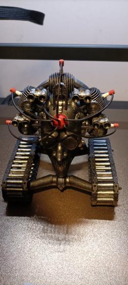 loland filedot 3D Models | Page 1 | STLFinder