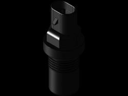 speed gun sensor 3D Models | Page 1 | STLFinder