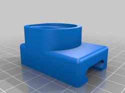 splatter drag texture 3D Models | Page 1 | STLFinder