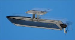sportsman center console 3D Models | Page 1 | STLFinder