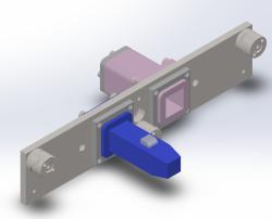 spring loaded mechanisms 3D Models | Page 1 | STLFinder