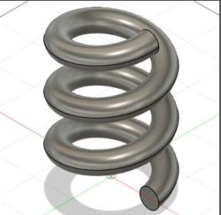 spring tension 3D Models | Page 1 | STLFinder