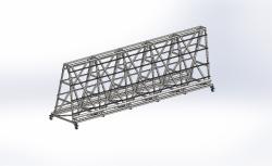 gasul stand 3D Models | Page 1 | STLFinder