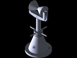 STOCK BRACKET ASSEMBLY 3D Models | Page 1 | STLFinder