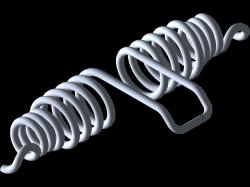 string stdr 3D Models | Page 1 | STLFinder