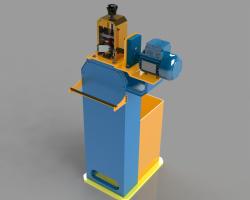 lean mean fightin machine stripper stripes 3D Models | Page 1 | STLFinder