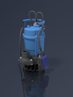 teina model js4 | Page 1 | STLFinder