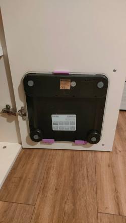 people scale 3D Models | Page 1 | STLFinder