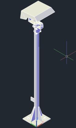 minecraft instruments 3D Models | Page 1 | STLFinder