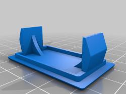Switch blank 3D Models | Page 1 | STLFinder