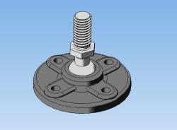 3d printed swivel joint | Page 1 | STLFinder