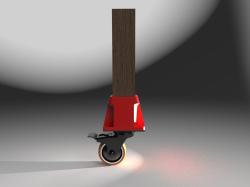 fs10 swivel manifold adapter 3D Models | Page 1 | STLFinder