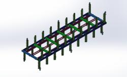 t rextemu obleke 3D Models | Page 1 | STLFinder