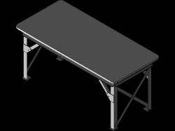 table de travail grabcad 3D Models | Page 1 | STLFinder