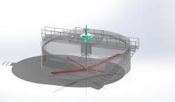 file thickener 3D Models | Page 1 | STLFinder