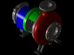 transform your body in 12 weeks 3D Models | Page 1 | STLFinder