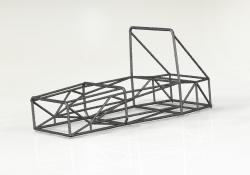 aluminum tube chassis 3D Models | Page 1 | STLFinder