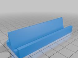 ultimate guard 3D Models | Page 1 | STLFinder