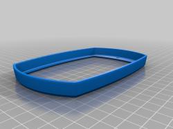 low beam headlight arctic cat lynx 2000 3D Models | Page 1 | STLFinder