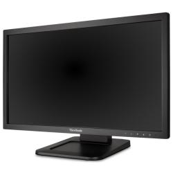 vx2000 viewsonic 3D Models | Page 1 | STLFinder