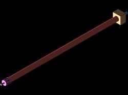 vortex tube 3D Models | Page 1 | STLFinder