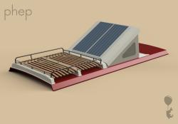 vw t3 roof 3D Models | Page 1 | STLFinder