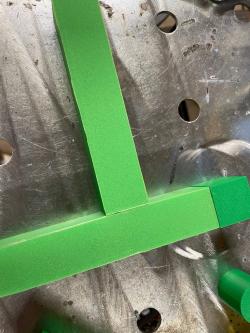 5 inch hole center dining hutch pulls 3D Models | Page 1 | STLFinder