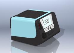 weller 3D Models | Page 1 | STLFinder