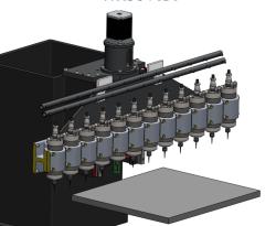 cnc machine without spindle 3D Models | Page 1 | STLFinder
