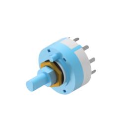 channel classic 16 3D Models | Page 1 | STLFinder