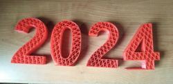 2024 3D Models | Page 1 | STLFinder