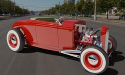 32 ford 3D Models | Page 1 | STLFinder