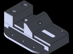3d printed vice | Page 1 | STLFinder