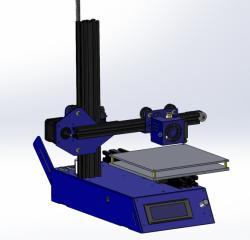 3d printer baby | Page 1 | STLFinder