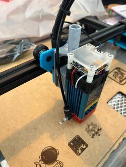 adjustable laser mount 3D Models | Page 1 | STLFinder