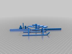 fujimi 1 72 ah 1s 3D Models | Page 1 | STLFinder