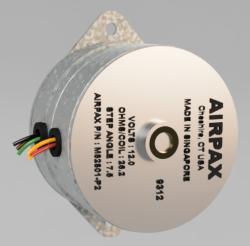 airpax 3d model | Page 1 | STLFinder