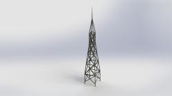 antenna cad 3D Models | Page 1 | STLFinder
