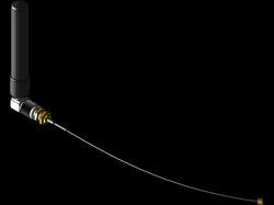 antenna cad 3D Models | Page 1 | STLFinder