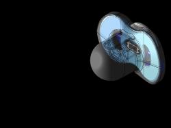 baby beaded pacifier holder 3D Models | Page 1 | STLFinder