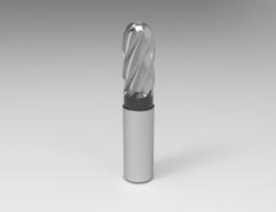 detail ball nose 3D Models | Page 1 | STLFinder