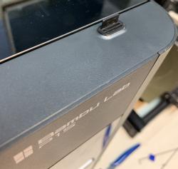 bambu lab p1s sd card 3D Models | Page 1 | STLFinder