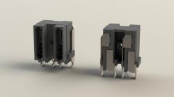 blade fuse holders 3D Models | Page 1 | STLFinder