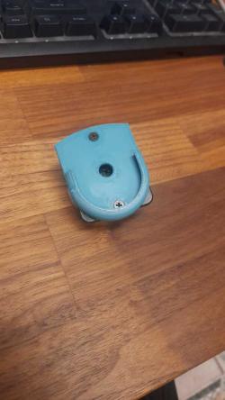 brodit 3D Models | Page 1 | STLFinder