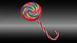 atomic fireball candy jawbreakers hot cinnamon candy 3D Models | Page 1 ...