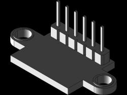 3d lidar sensor make | Page 1 | STLFinder